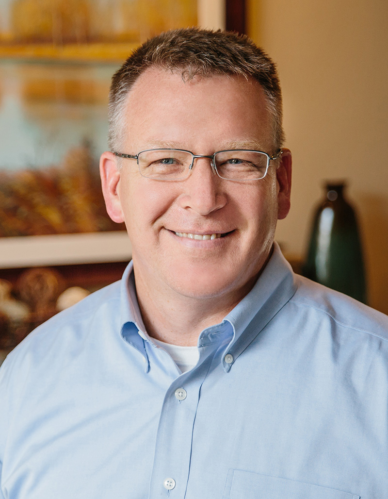 How to Achieve Consistency in Revenue and Profit with Andy Haste - [Best of PowerTips Unscripted ...