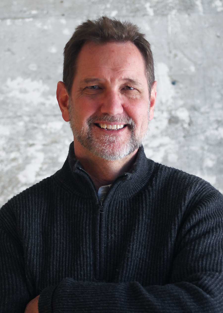 Ep.43: The Power of Public Relations with Jim Zack - PowerTips Unscripted