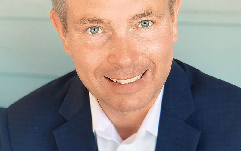 Episodes - PowerTips Unscripted