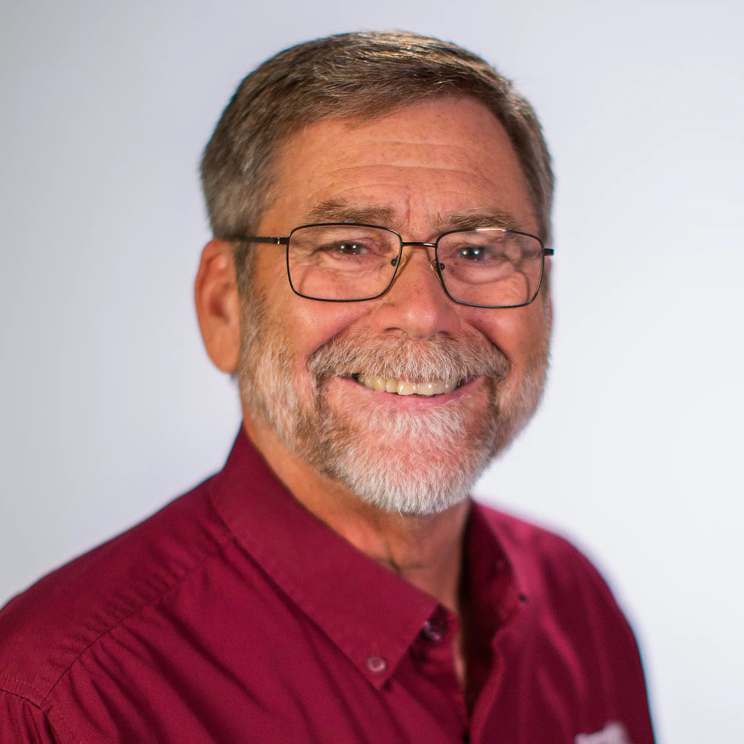 Zero Punch List Production with Tim Faller - [Best of PowerTips ...