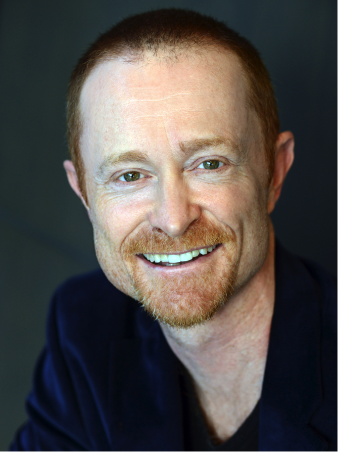 Best of Powertips: Double Revenue by Focusing on Less with David Wood ...